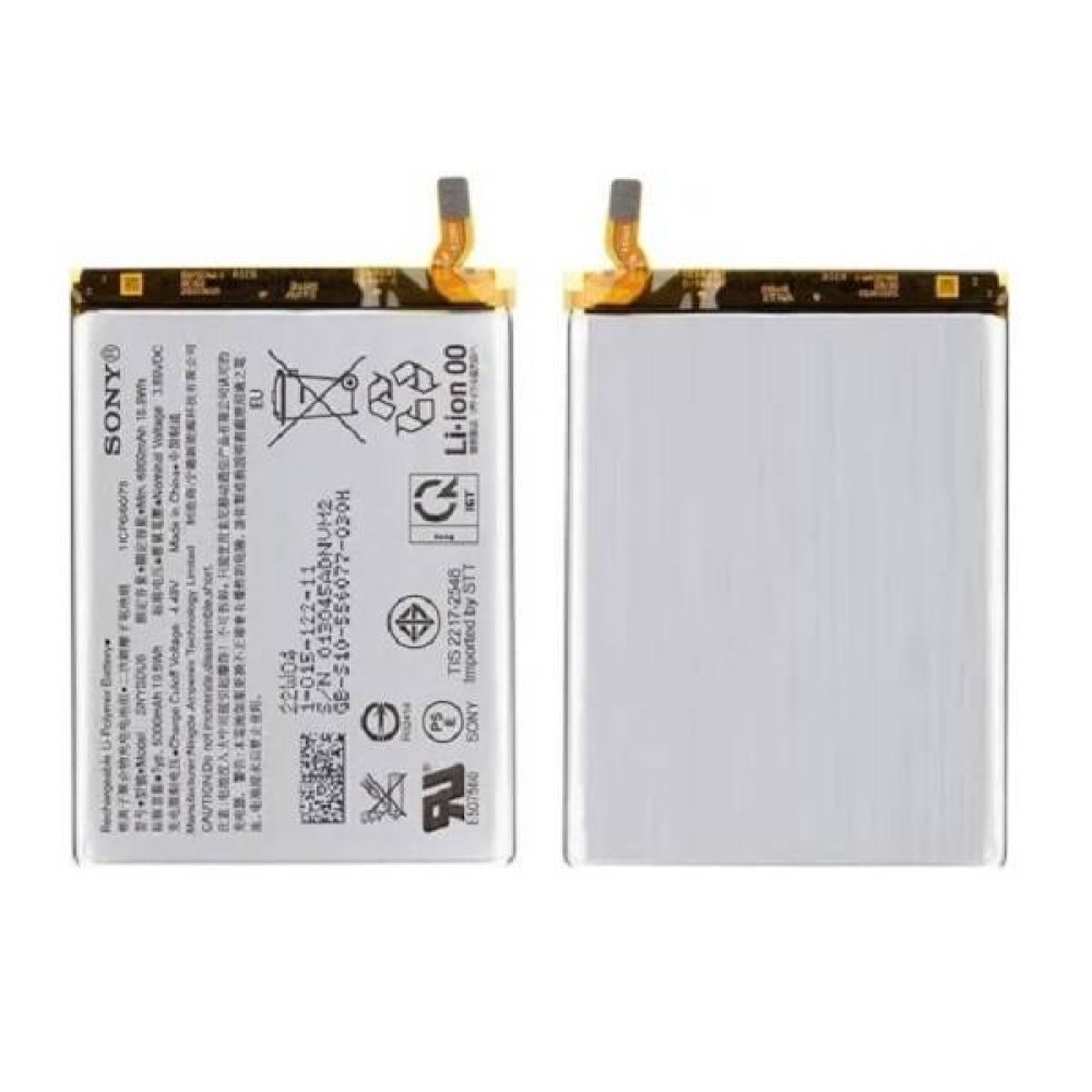 Sony Xperia 10 VI Battery - ORIGINAL